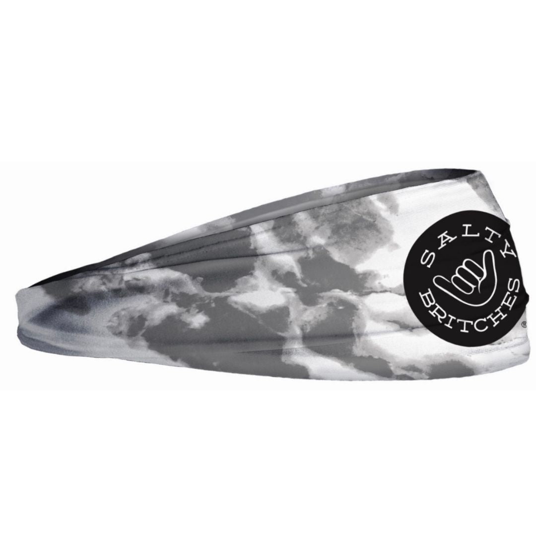 Custom Salty Britches JUNK® Headbands – Salty Britches®